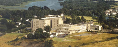 About Friends of Sligo University Hospital | Friends of Sligo ...